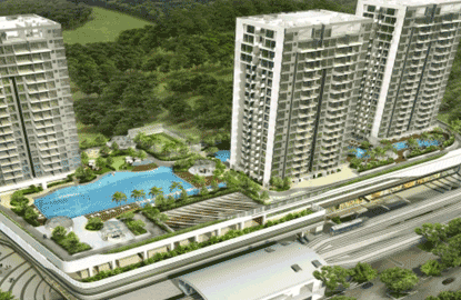 Sim Lian's 3Q earnings plunge 82% to $16.4 mil