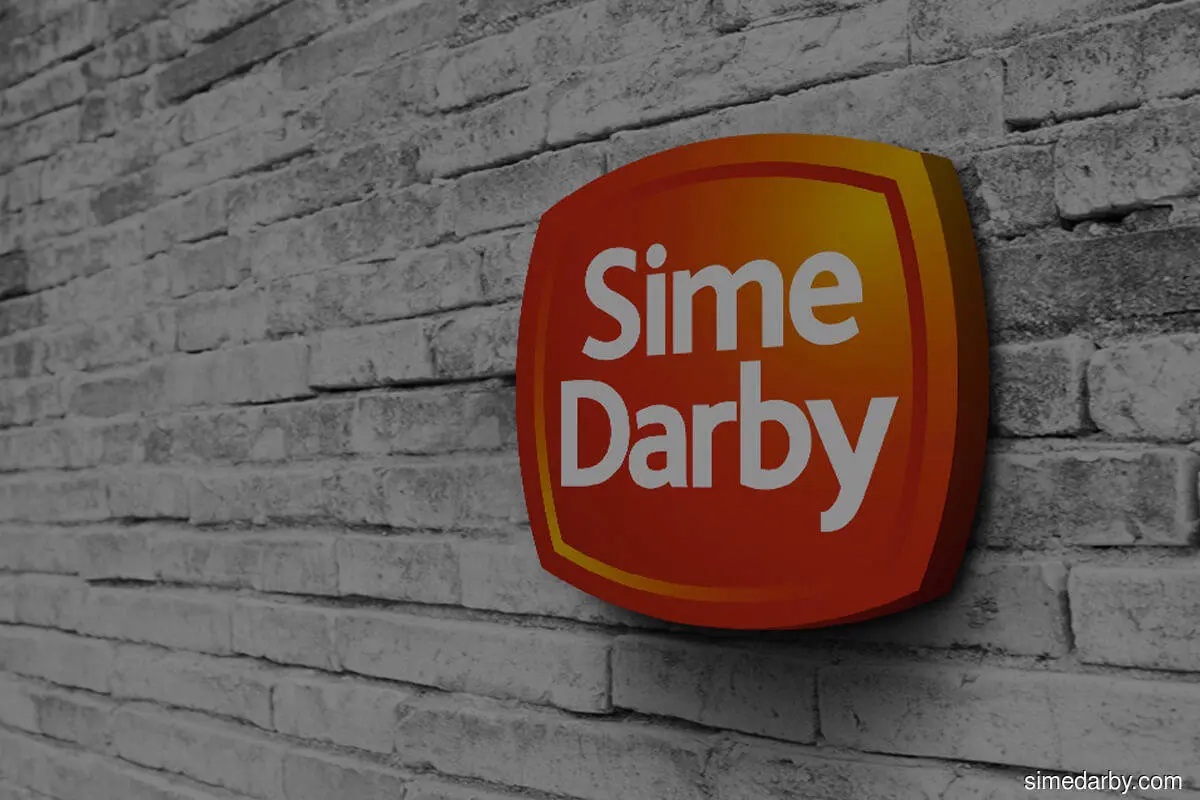 Sime Darby may continue to give a good dividend yield despite global ...