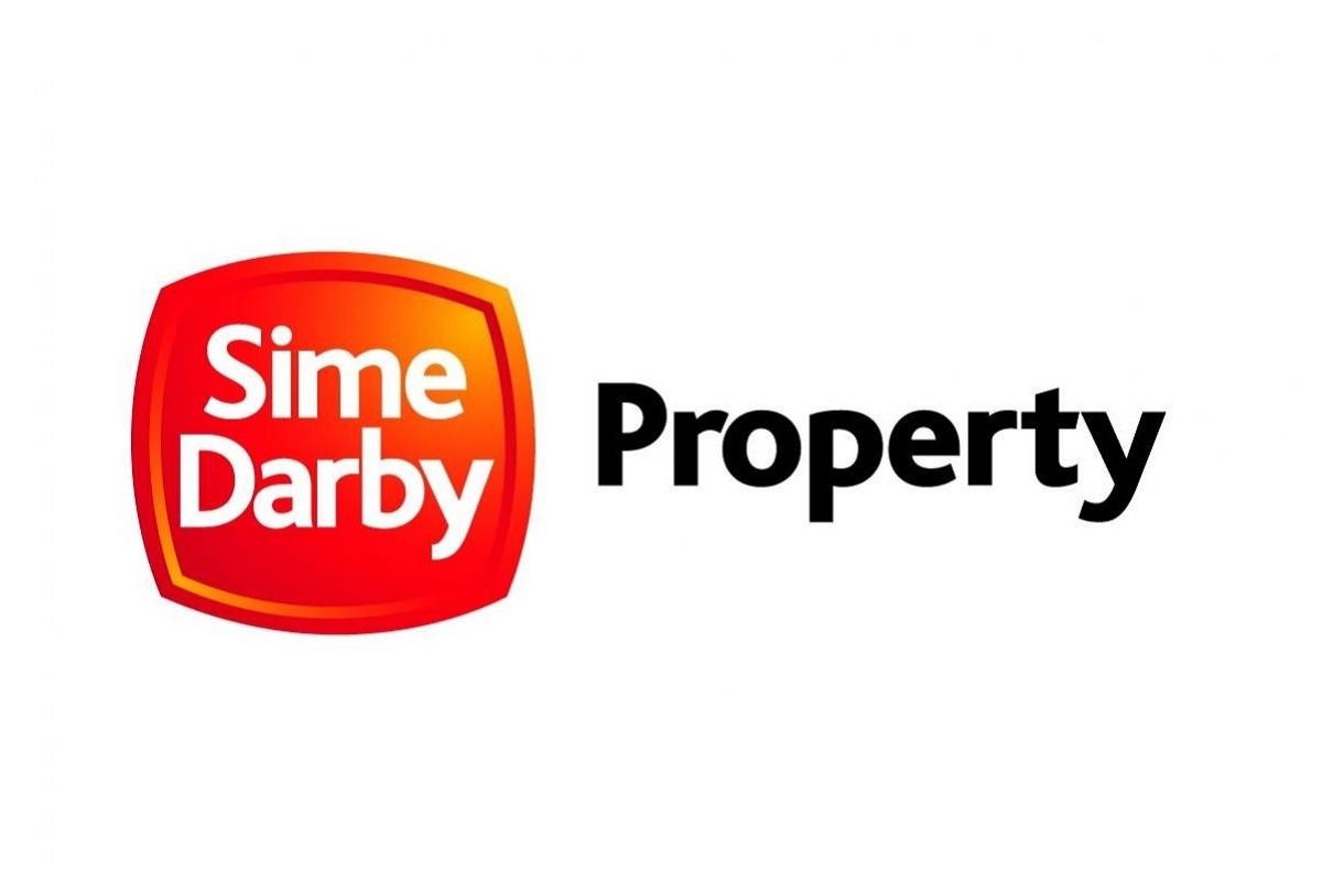 Sime Darby Property plans internal reorganisation to streamline ...