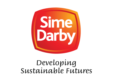 MIDF Research upgrades Sime Darby to Trading Buy, raises target price