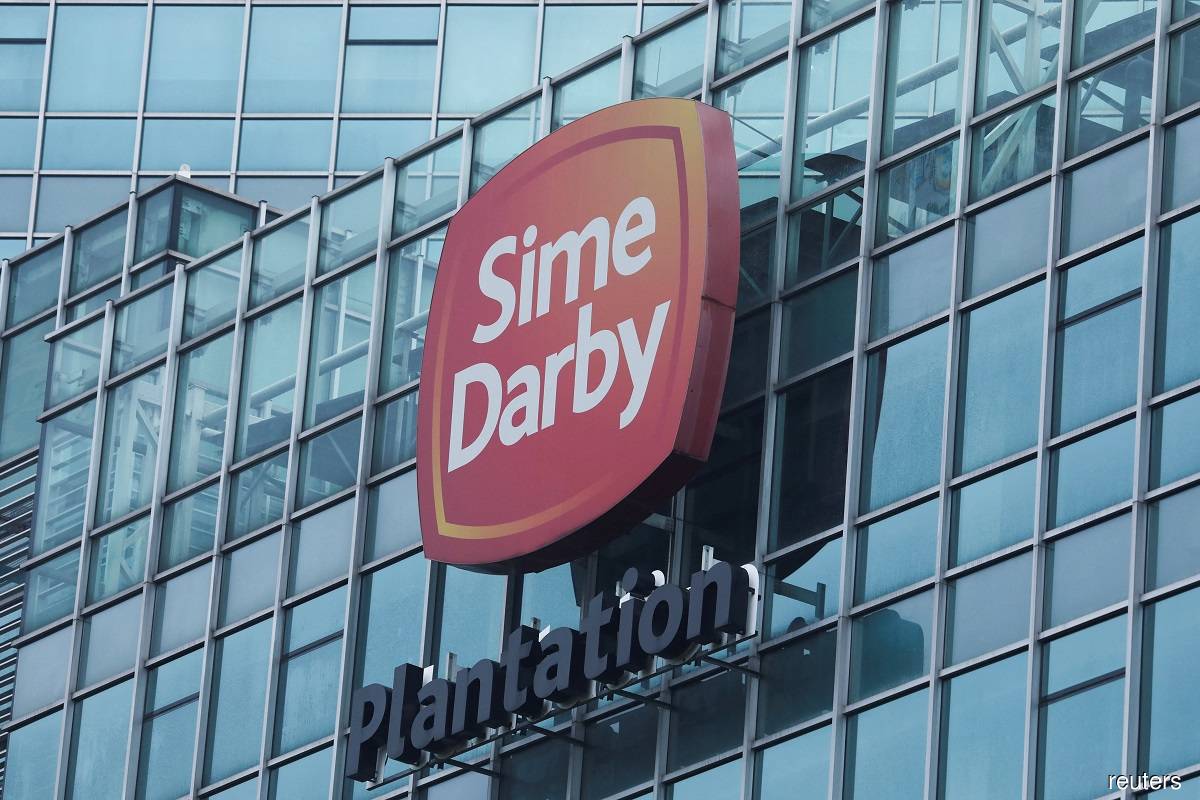Sime Darby Plantation sets three-pronged approach towards realising ...