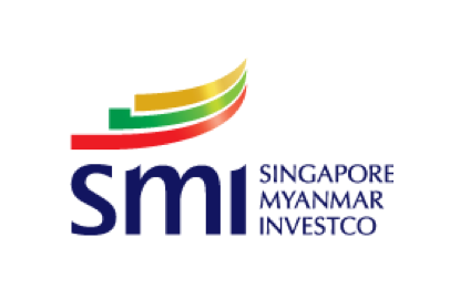 Singapore Myanmar Investco to open ramen restaurants