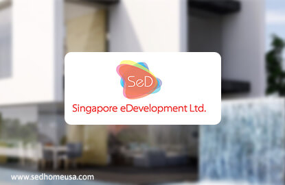 Singapore eDevelopment to diversify into biomedical business