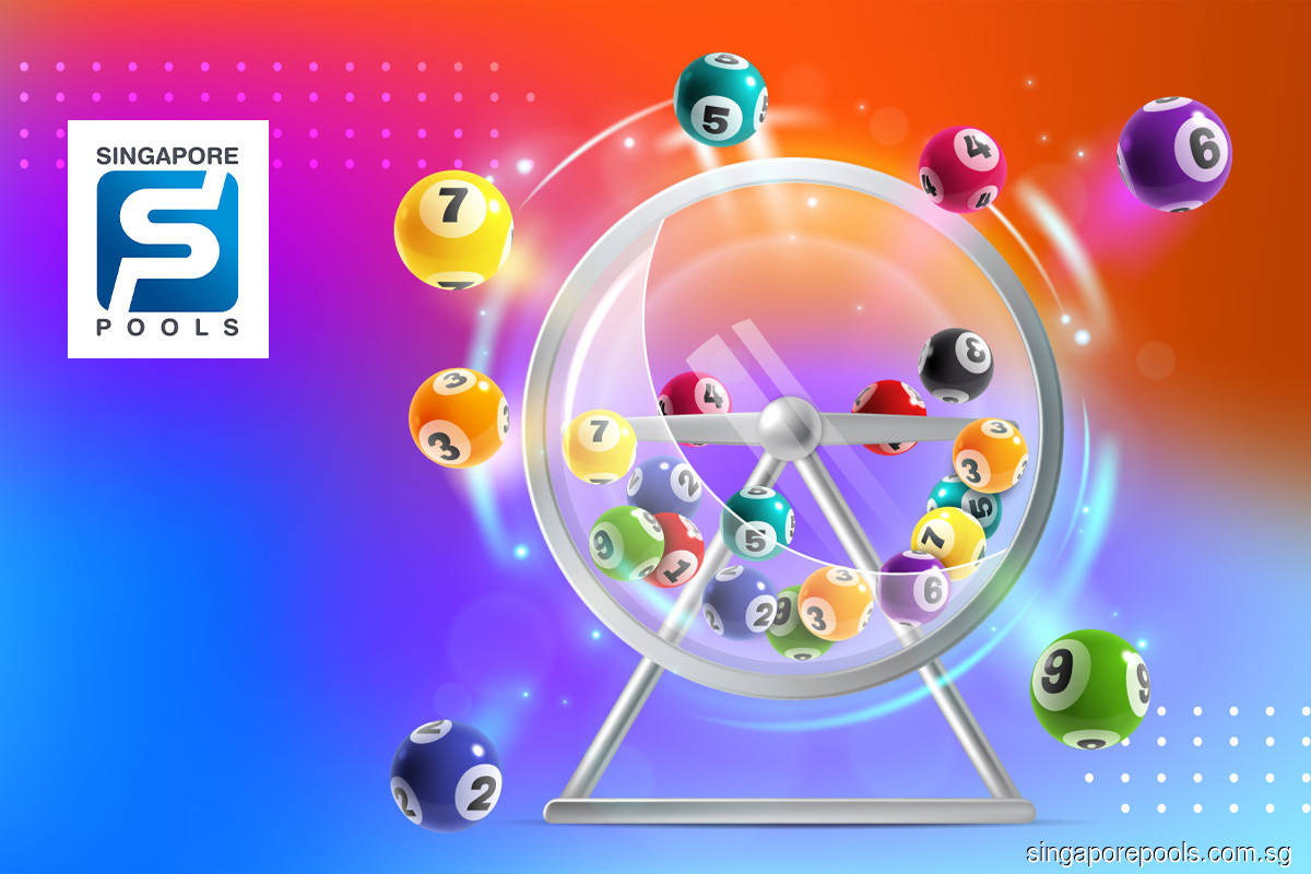 Singapore Pools to commingle pools with UK Tote Group on British races ...