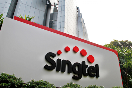 SingTel shares get little help from Optus' BPL rights win