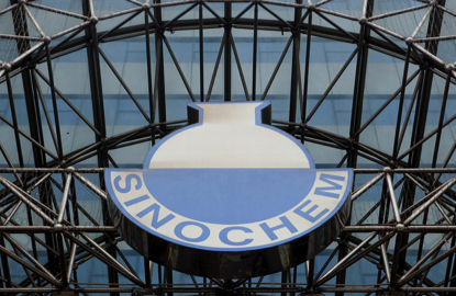 It’s official: Sinochem to acquire Halcyon to form 'biggest' natural ...