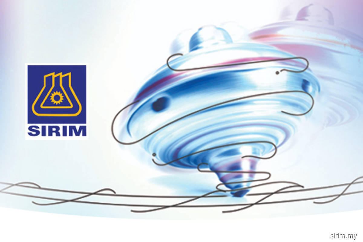 Sirim seeks to boost jackfruit exports by tapping meat substitute ...