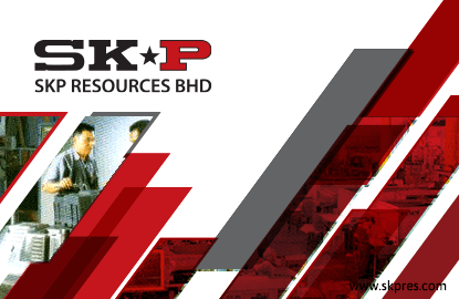 SKP Resources logs 23% rise in 2Q net profit as top line grows