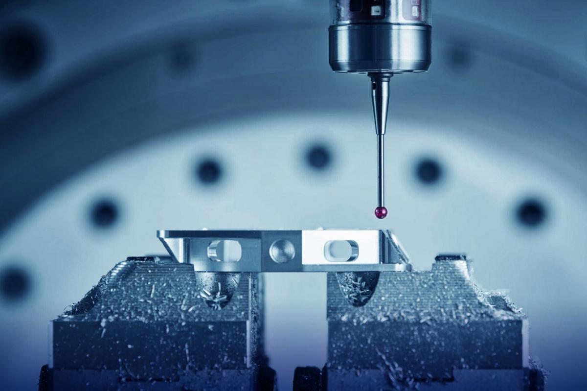 SkyGate Solutions buys 51% stake in engineering firm from MOF Inc unit ...