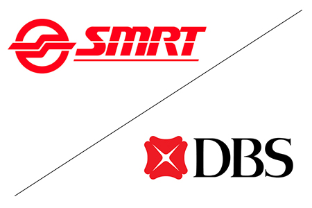 SMRT downgraded to 'fully valued' with $1.24 target by DBS