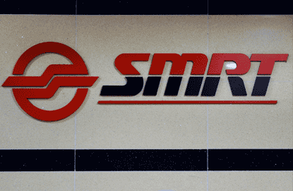 SMRT's Strides unit ventures into private car hire business