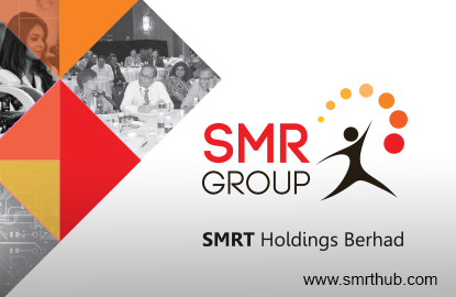 SMRT委任新集团CEO