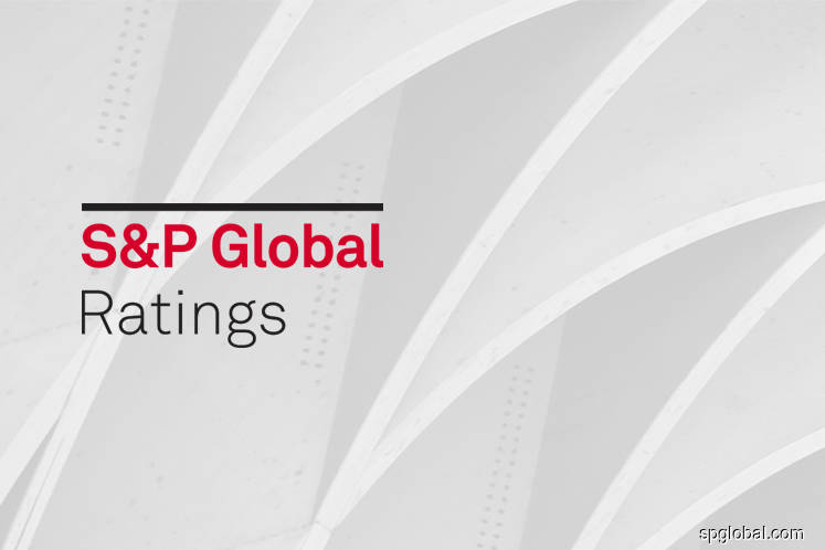 S&P downgrades Genting’s credit rating