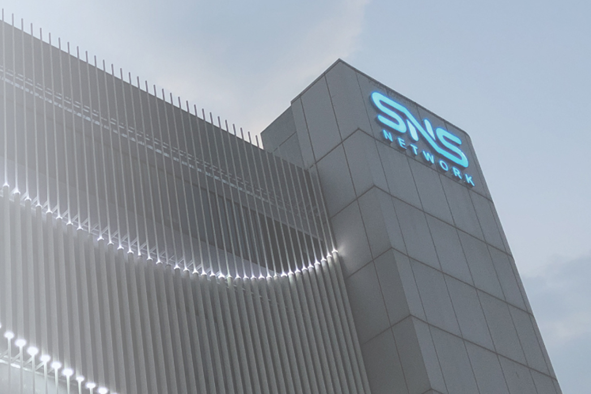 SNS Network raises FY2024 dividends despite lower full-year profit