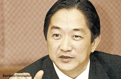 'Mastermind' of penny stock crash John Soh Chee Wen to be charged