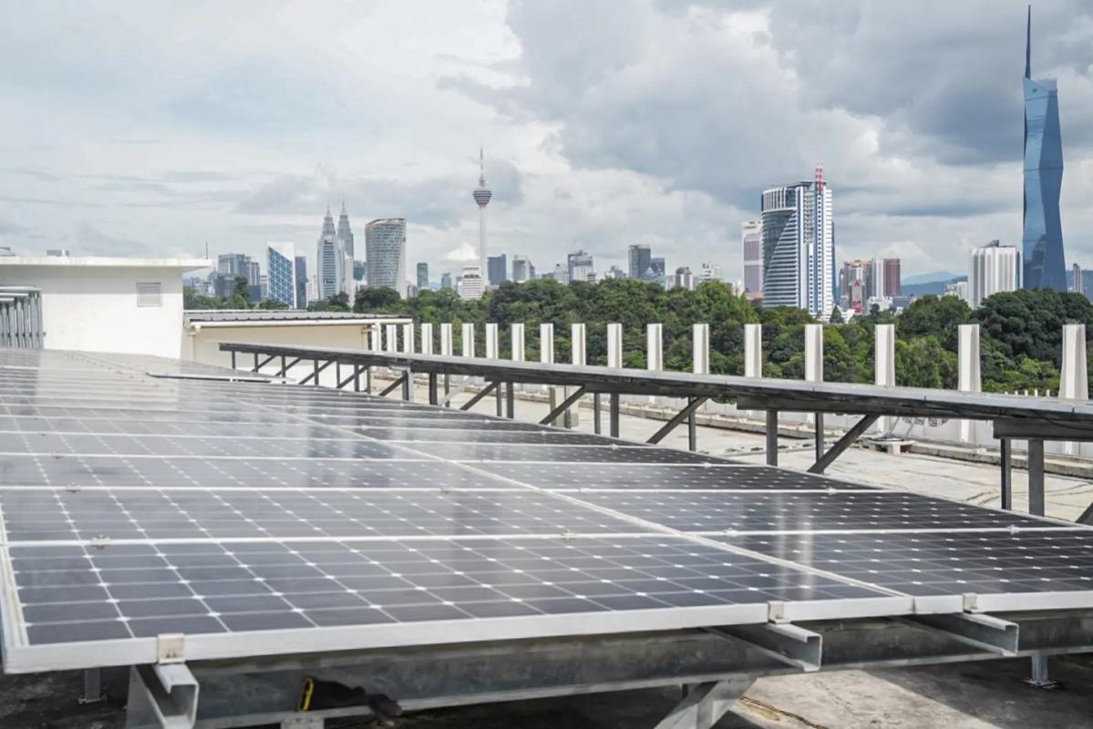 Petra: Bidding for Battery Energy Storage System Development in ...