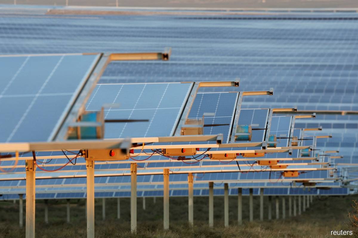 Govt urged to review battery storage requirements, standby charges for ...