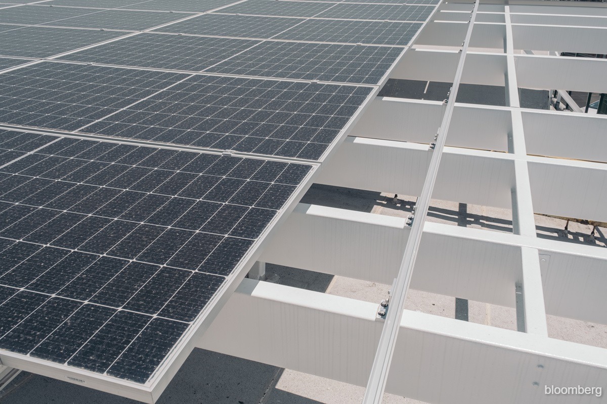 Rooftop Solar ATAP programme open for application from Jan 1, 2026 ...