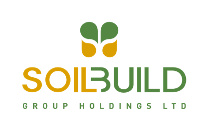 Soilbuild Construction unit clinches $128.7 mil construction contract in Myanmar
