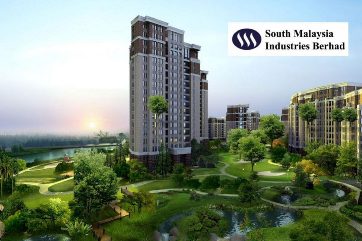 SMI says no to Au Yee Boon-linked units’ bid to appoint directors at ...