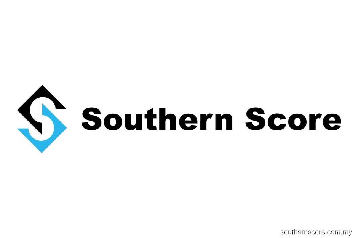 完成重组计划 Southern Score脱离GN3