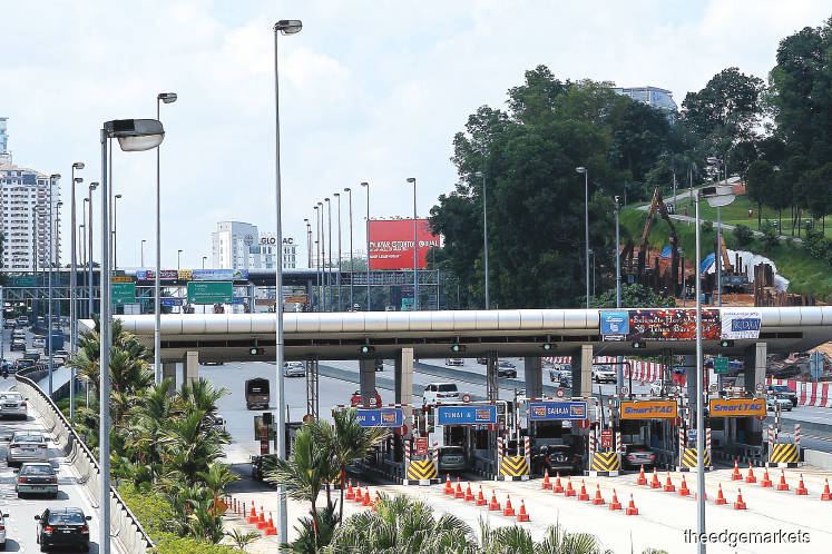 Five fallacies about the highway takeover offer