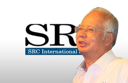 No approval needed from PM for major transactions in SRC International, says Najib