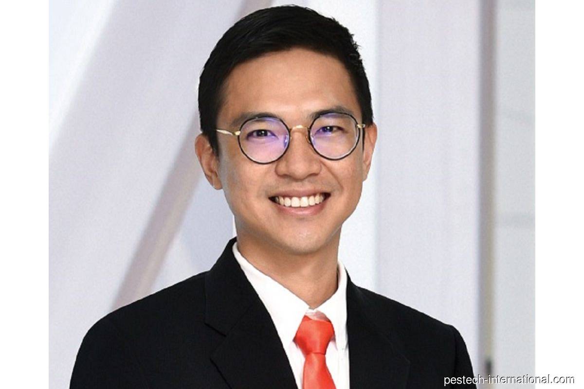 Pestech主席儿子同日撤回辞职信