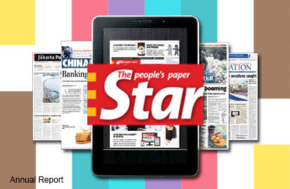 Star Media sells Capital FM to Measat Broadcast for RM42m