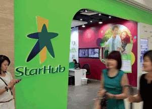 Ready for a new season