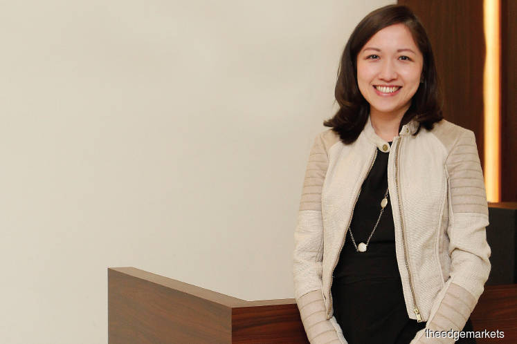 Cover Story: Compounding Solutions