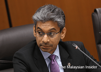 Bar Council to issue show-cause letter
