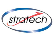 Stratech Group gets off SGX watch list, hunts for more contracts