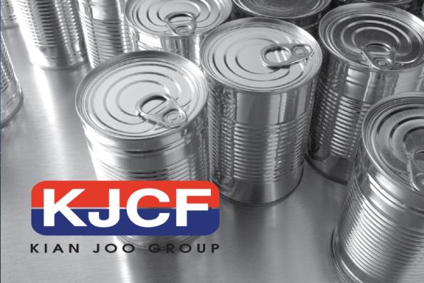 Rather than accepting Can-One offer, Kian Joo substantial shareholder ...