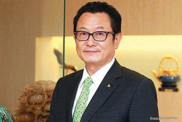 YSP Southeast Asia’s Vietnam ops to break even | KLSE Screener