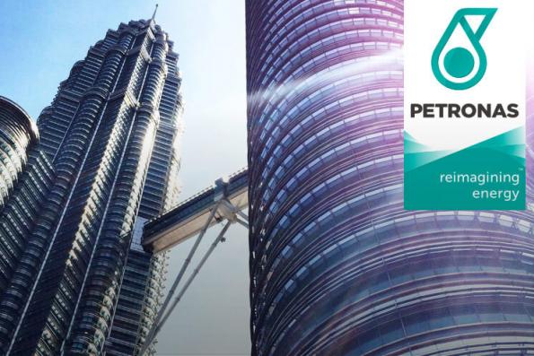 Petronas teams up with more banks for financing solutions for OGSE ...