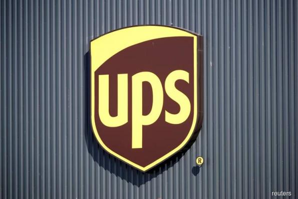 UPS optimistic of export growth in Southeast Asia | KLSE Screener