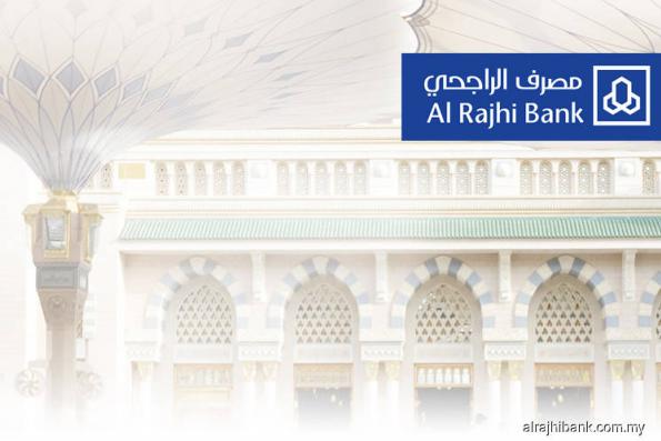 Newsbreak: ‘Al Rajhi’s Saudi owner to stay, post-merger’ | KLSE Screener