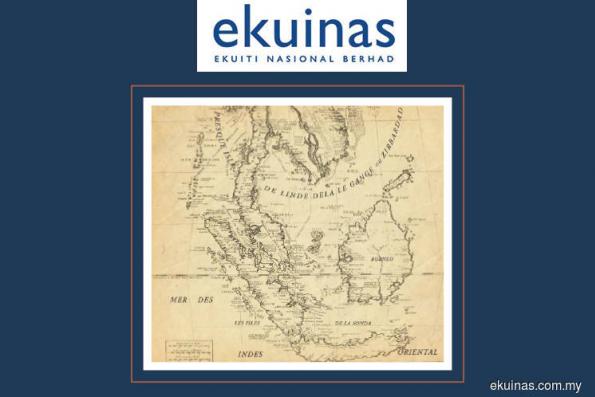 Ekuinas buys luminaire lighting manufacturer Davex for RM255m | KLSE ...
