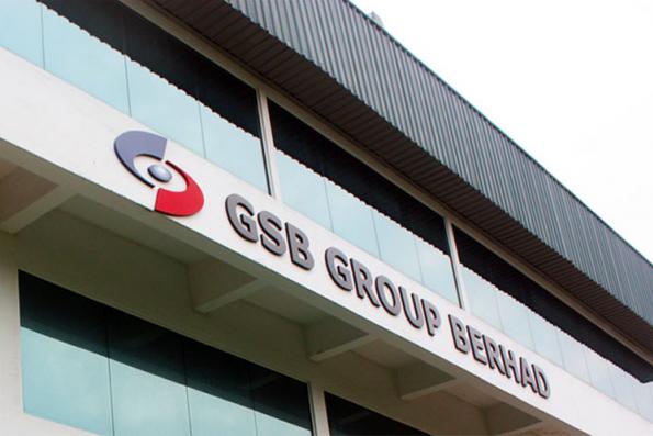 Kerjaya Prospek's director joins GSB Group board as chairman | KLSE ...