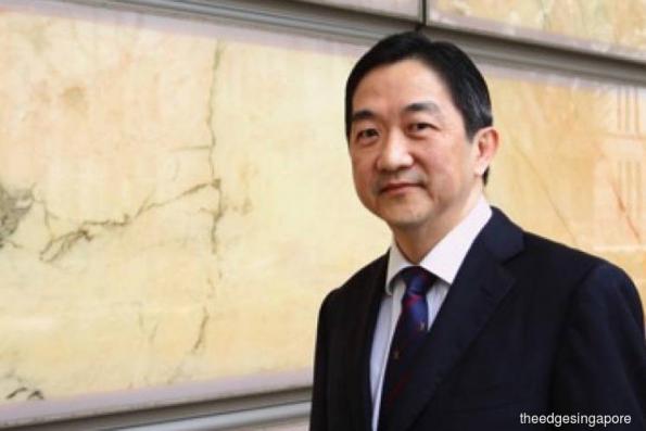 67 witnesses involved in John Soh Chee Wen's 3-day committal hearing ...