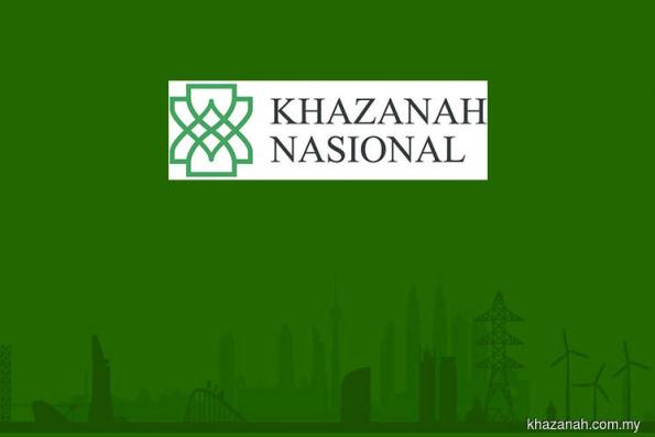 Cover Story: Will Khazanah’s assets be sold to reduce government debt ...