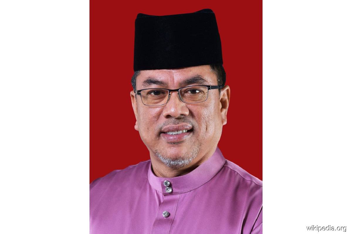 New housing projects in Melaka should take into account flood risks ...