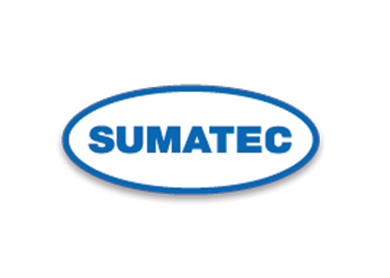 Sumatec trims acquisition price of Borneo Energy by US$60m as global ...