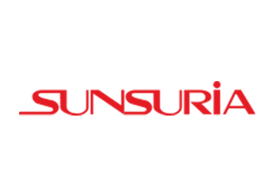 Sunsuria sees chairman injecting land bank of over RM10b GDV