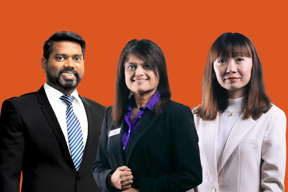 Exploring student participation and engagement in university ...