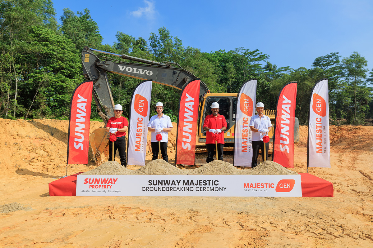 JOHOR BAHRU (Johor Baharu, Johor Baru & Johore Bahru ) | Johor ...