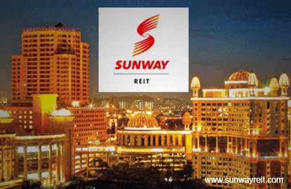 Sunway REIT sees 6.8% NPI increase on resilient retail