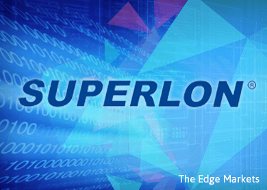 Insider Asia’s Stock Of The Day: Superlon Holding