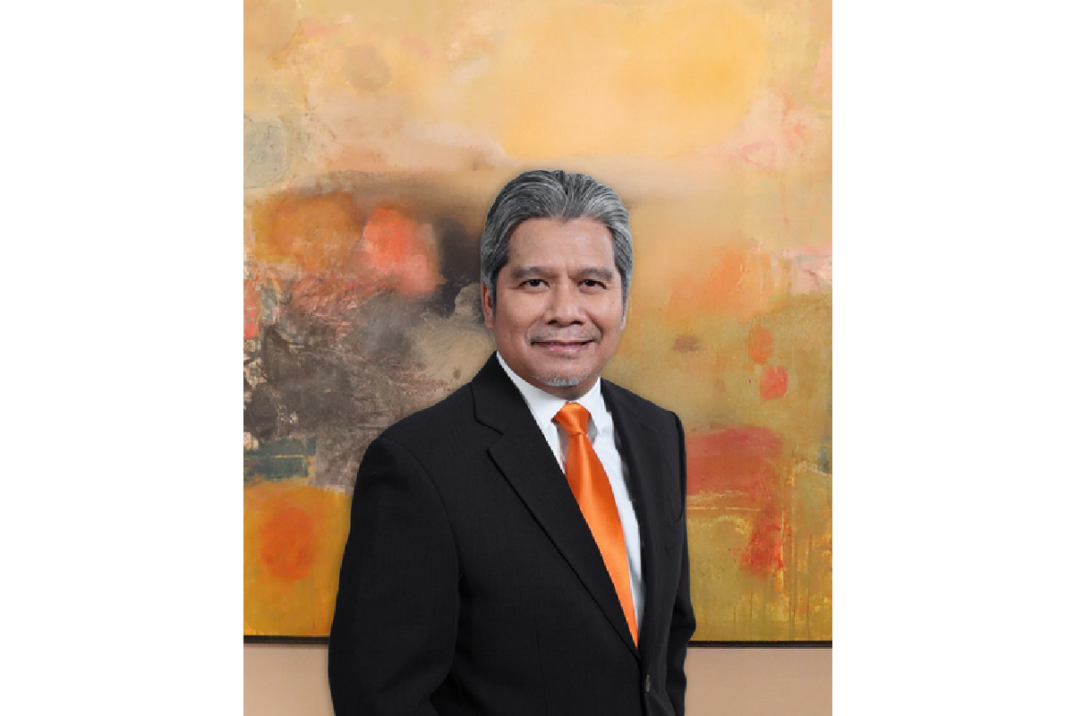 KAF Digital Bank appoints Suzaini Mukhtar as CEO